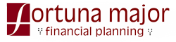 Home - Financial advisers, investment, wealth management and pensions advice - Fortuna Major ...